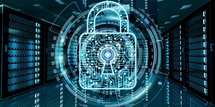 Que faire en cas de cyberattaque ? – Ambition Informatique