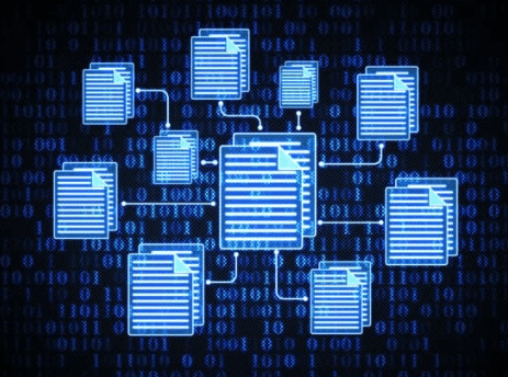 Organisez vos dossiers pour une gestion efficace et rapide ! – Ambition ...